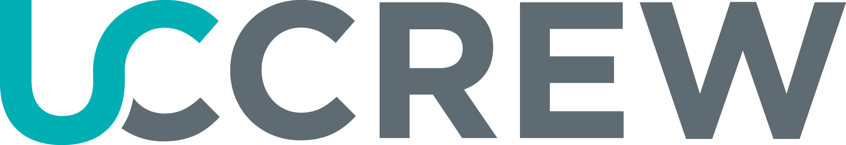 IOT Networking | UCCREW | Torrance, CA IOT Networking | UCCREW | Torrance, CA